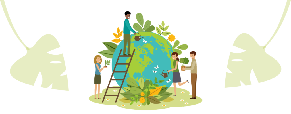 Declaration on Planetary Health - AFMC