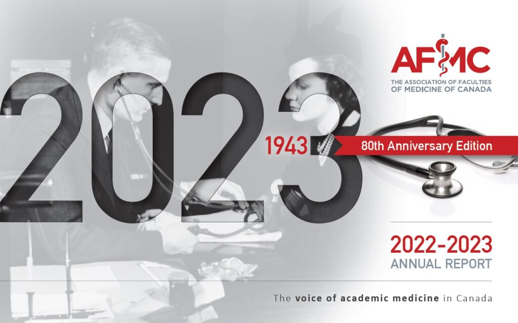 News - AFMC
